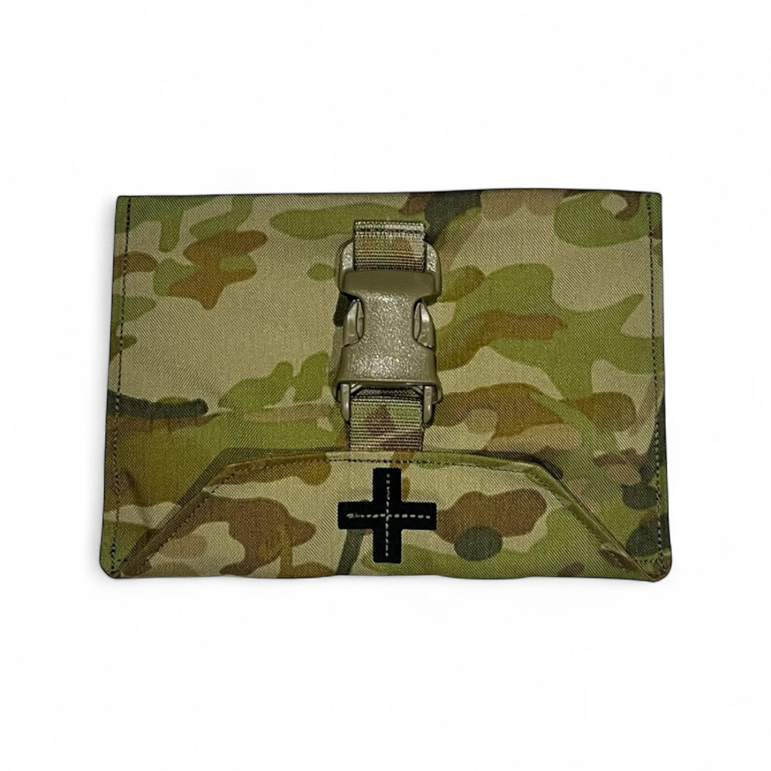 Belt IFAK – Scrubland