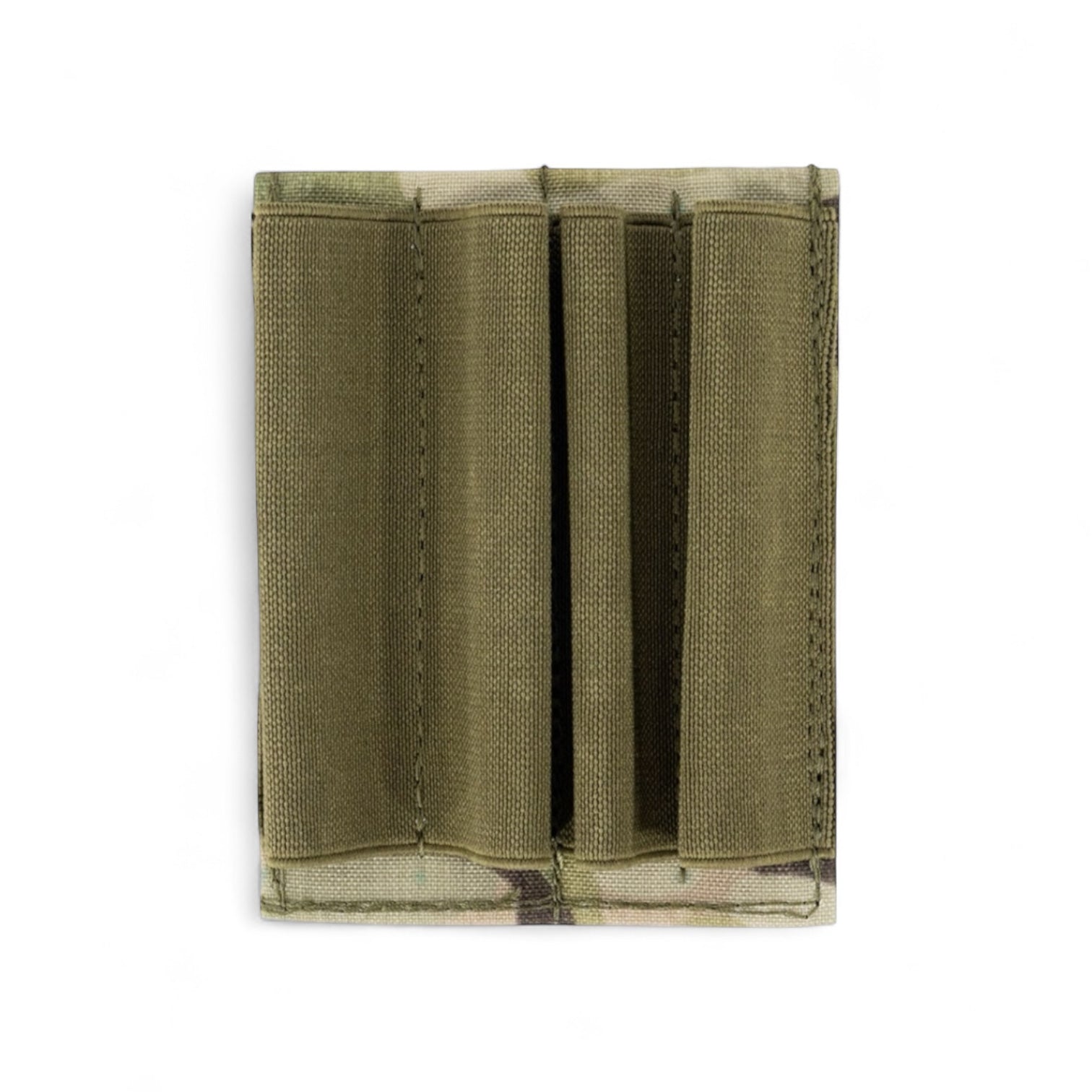 SORD Cyalume Panel – Scrubland