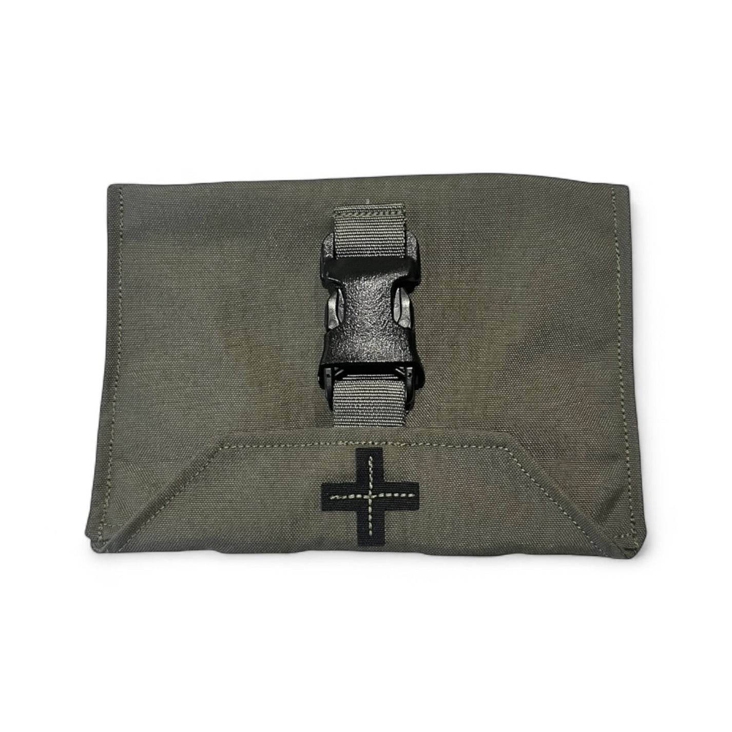 Belt IFAK – Scrubland